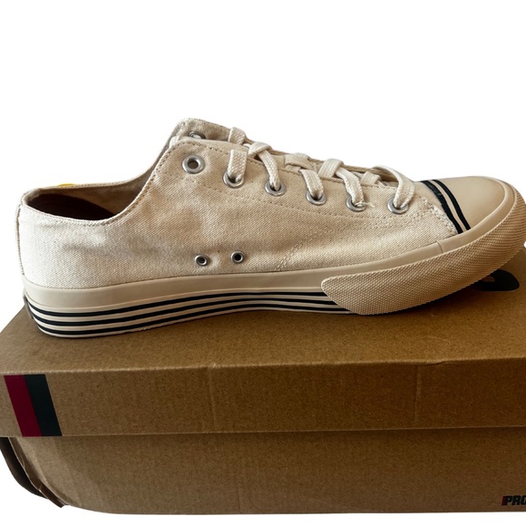 Keds | Shoes | Pro Keds Sneakers | Poshmark